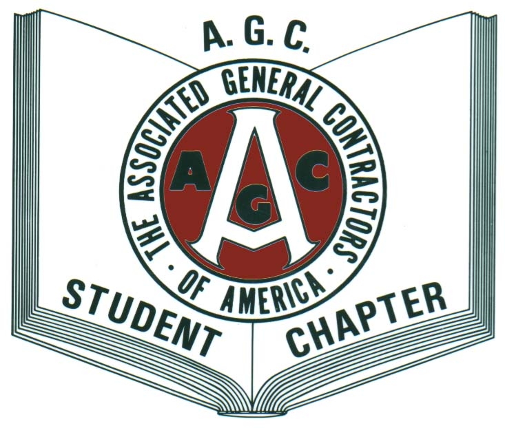 Higher Education Recruiting | Associated General Contractors of America